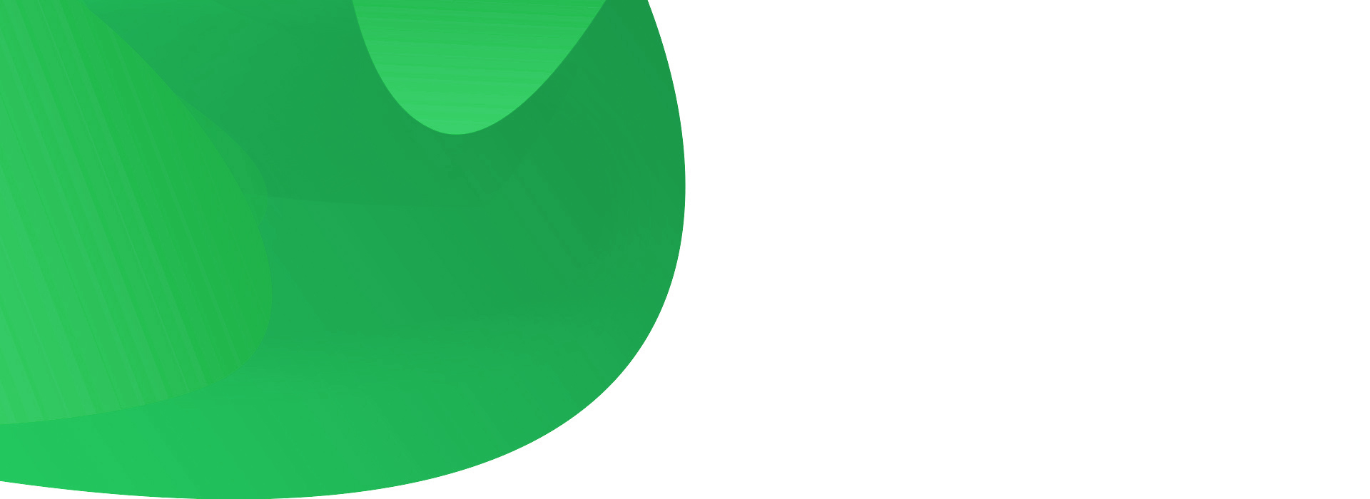 Growing Concepts | Webshopimporter