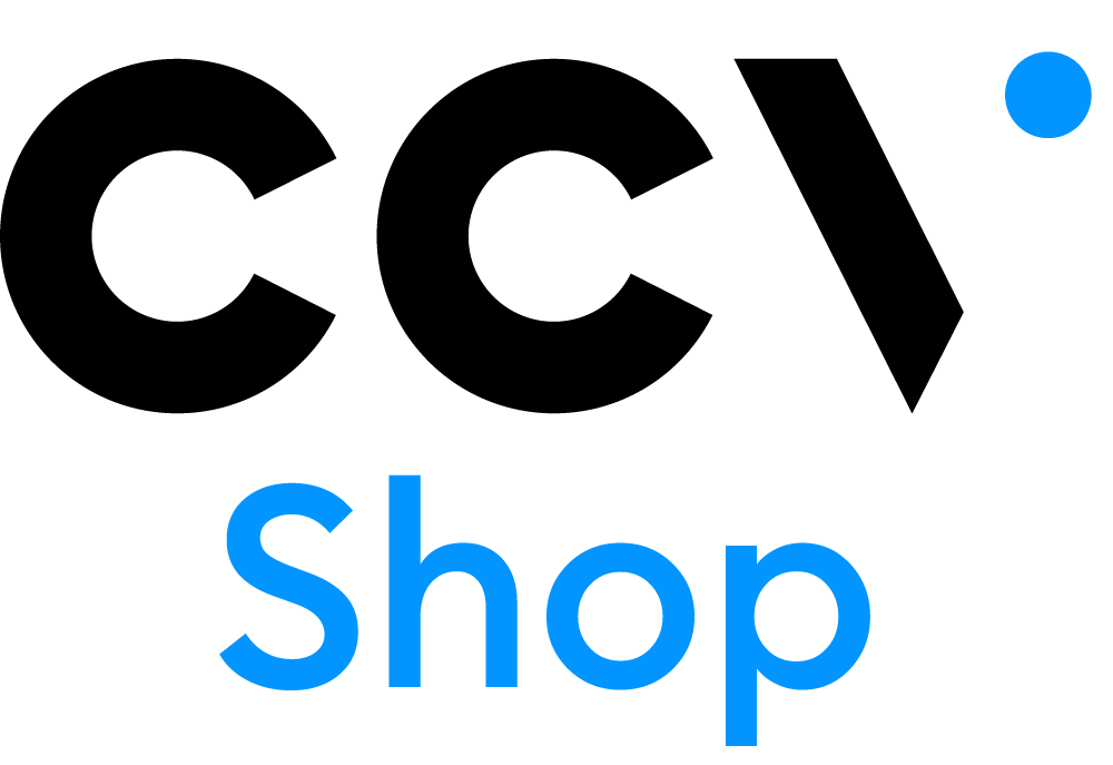 CCV Shop | Webshopimporter